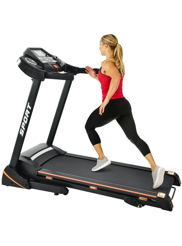 Exercise Machines - Walmart.com
