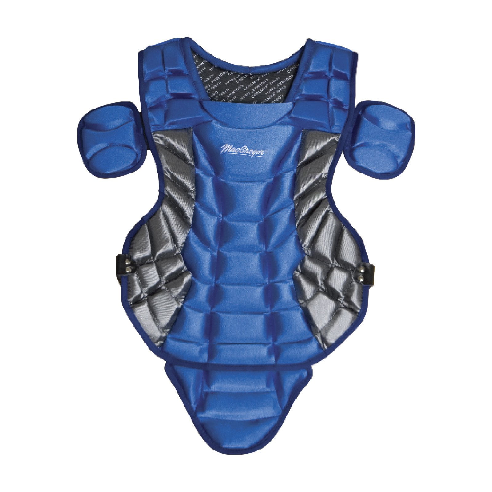 MacGregor Mac B73 Prep Chest Protector - Walmart.com