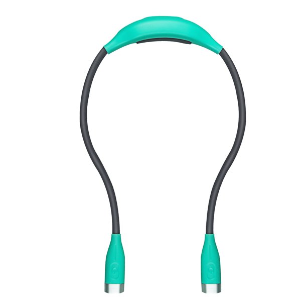 Flexible Neck Lamp