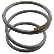 Perko Spring Clamps - 1-1/2" Projection Pair - Walmart.com