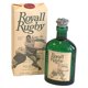 Royall Rugby by Royal Fragrances 4 oz EDT - Walmart.com