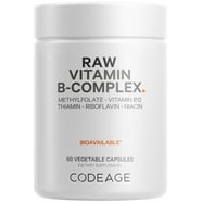 Triyotex 10 , 10 mcg 30 tabletas | Walmart en línea