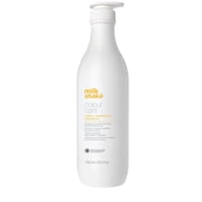 Milkshake Daily Frequent Shampoo - Size : 10.1 oz - Walmart.com