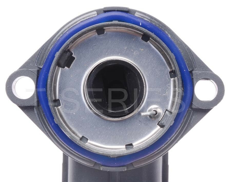 Throttle Position Sensor Standard TH265T - Walmart.com