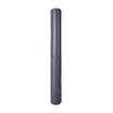 Silverback Basketball Pole Pad - Weatherproof Player Protection and ...