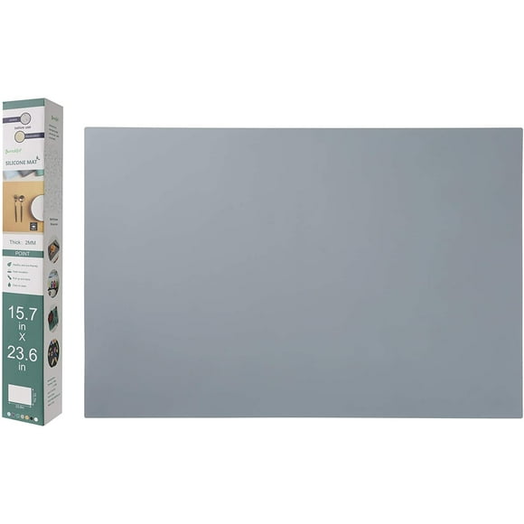 Heat Resistant Counter Protector