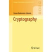Cryptography Engineering: Design Principles and Practical Applications, (Paperback) - Walmart.com