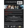 Poltergeist Collection (DVD) - Walmart.com
