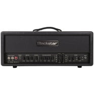 Randall RG1003H 100-Watt Guitar Amplifier Head - Walmart.com