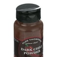 Olde Thompson Dark Chili Powder, 6.3 oz - Walmart.com