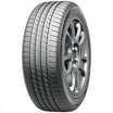 Michelin CrossClimate2 All-Season 235/55R19/XL 105H Tire - Walmart.com