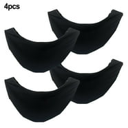 Brunswick Crown Factory Compound - 6 oz. - Walmart.com