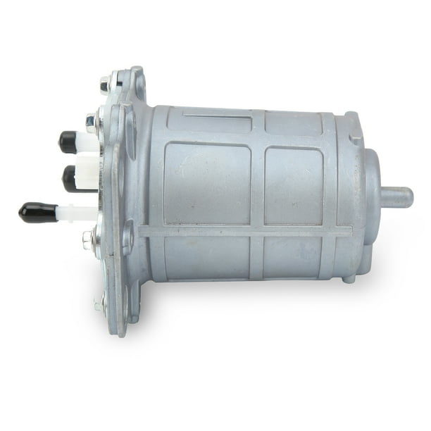 Tank Fuel Pump Assembly,Fuel Pump Housing 16700 Fuel Pump Assembly Fuel ...