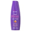 Aussie Miracle Coils Shampoo, Sulfate Free, 8 fl oz - Walmart.com