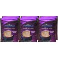 Hot Cocoa Mix Mocha 105 Oz Bag Pack 6