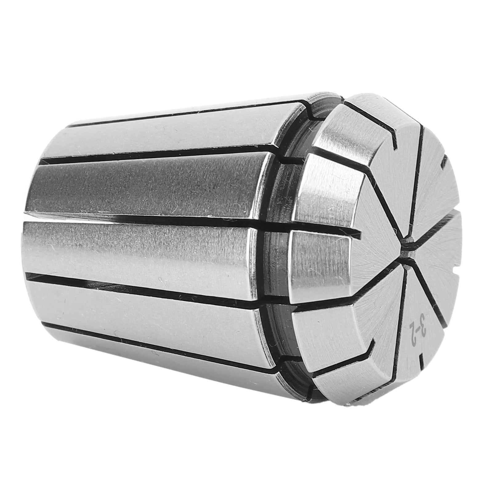 Mandril De Resorte ER32, Mandril De Fresadora, Apariencia Brillante ...