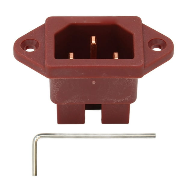 IEC Power Socket,IEC C14 Power Socket IEC Power Socket IEC Power ...