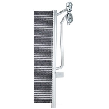 PENGUIN HC H/P CCC2 BLK 410A - Walmart.com