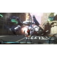 Final Fantasy Type-0 HD [Xbox One] - Walmart.com