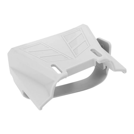 Drone Propeller Holder Strap, Blade Propeller Holder Grey Not Easy To ...