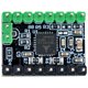 5 uds. Placa base para impresoras 3D MKS Makerbase TMC2209 con ...