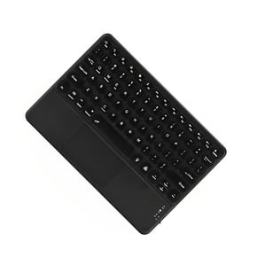 Bluetooth & Wireless Keyboards | Walmart Canada