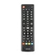 New AKB74915305 remote control for LG TV 49UH6090 55UH6090 55UH6150 ...