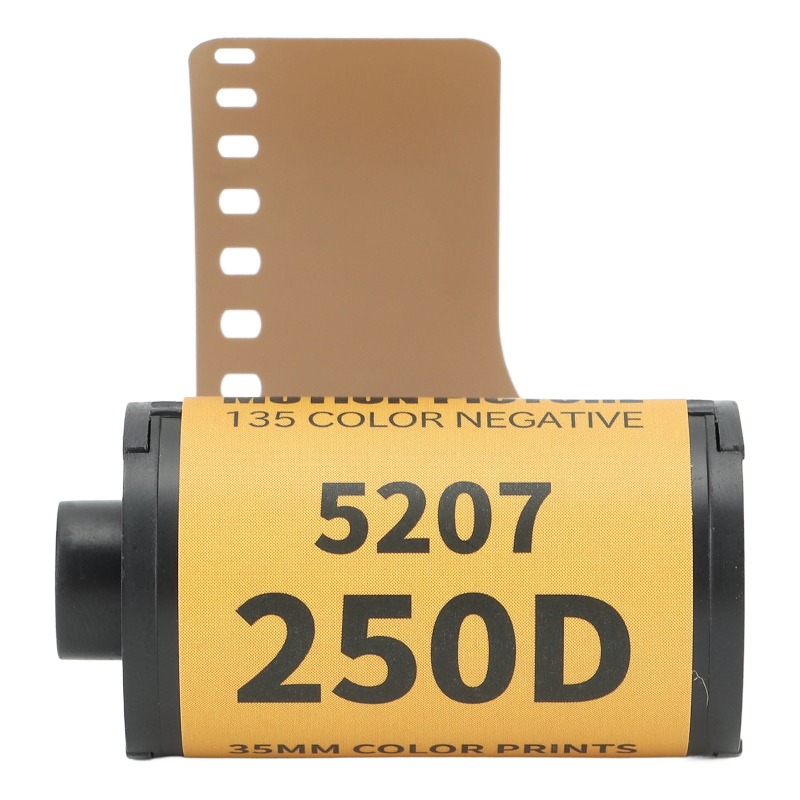 Click here for Fyydes Camera Color Film  35mm Camera Color Film... prices