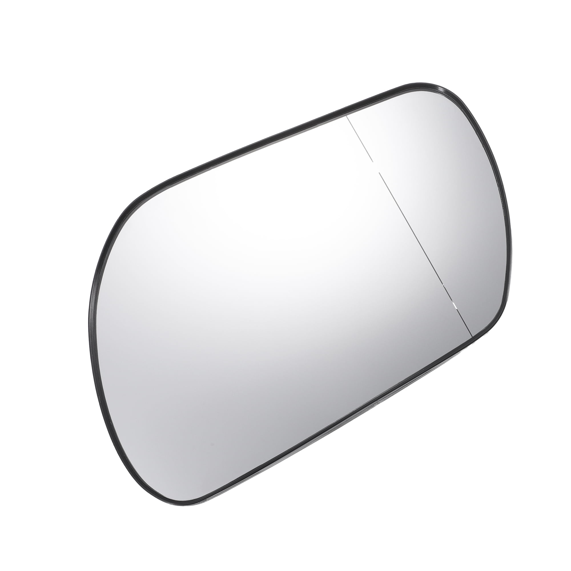 Click here for Unique Bargains 1 Pcs Left Driver Side Rearview Mi... prices