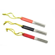 P-Line Hook File - Walmart.com