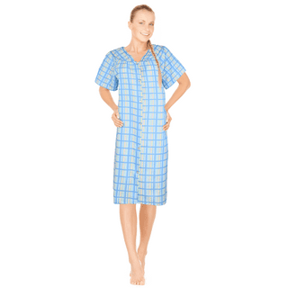 Lissome Women's and Women's Plus Size Terry Cloth Robe - Walmart.com