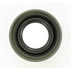 Transfer Case Input Shaft Seal Fits select: 1999-2010 FORD F250, 1999 ...