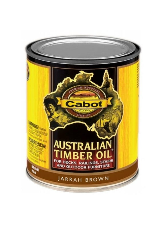 Cabot Stains in Wood Stains, Coatings & Finishes - Walmart.com