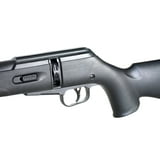 Umarex Canex .177 Caliber Pellet Gun Rifle, Multi-Shot CO2 Powered, 800 ...