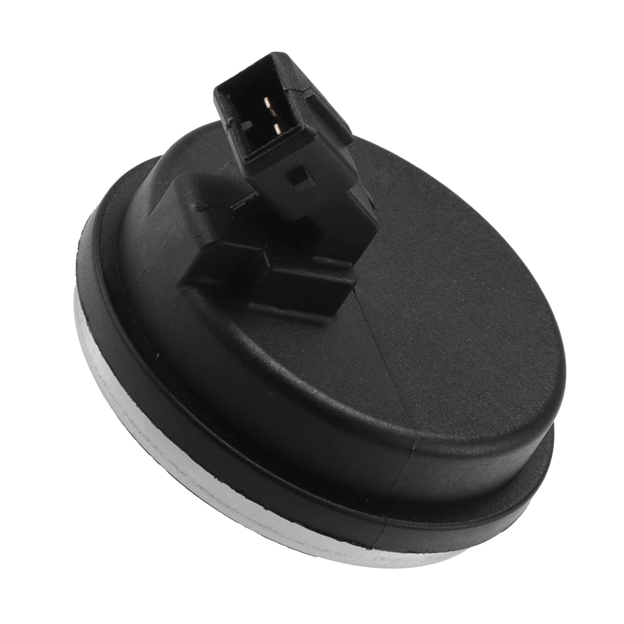 Unique Bargains Rear Hub Bearing ABS Speed Sensor for Kia Forte 2019 ...