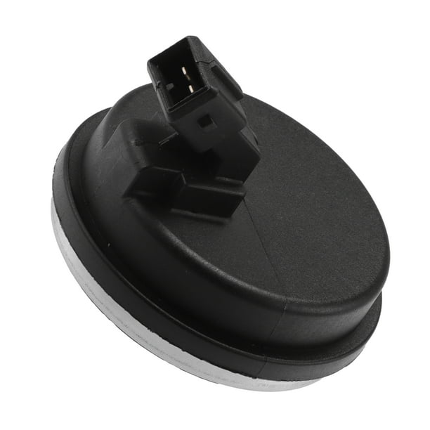 Unique Bargains Rear Hub Bearing ABS Speed Sensor for Kia Forte 2019 ...