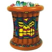 Inflatable Tiki Cooler - Walmart.com