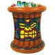 Inflatable Tiki Cooler - Walmart.com