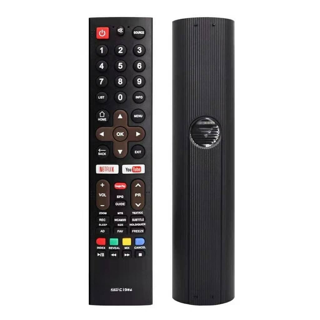 Click here for Unbranded New Huayu Rm-L1592 Replacement For Skywo... prices