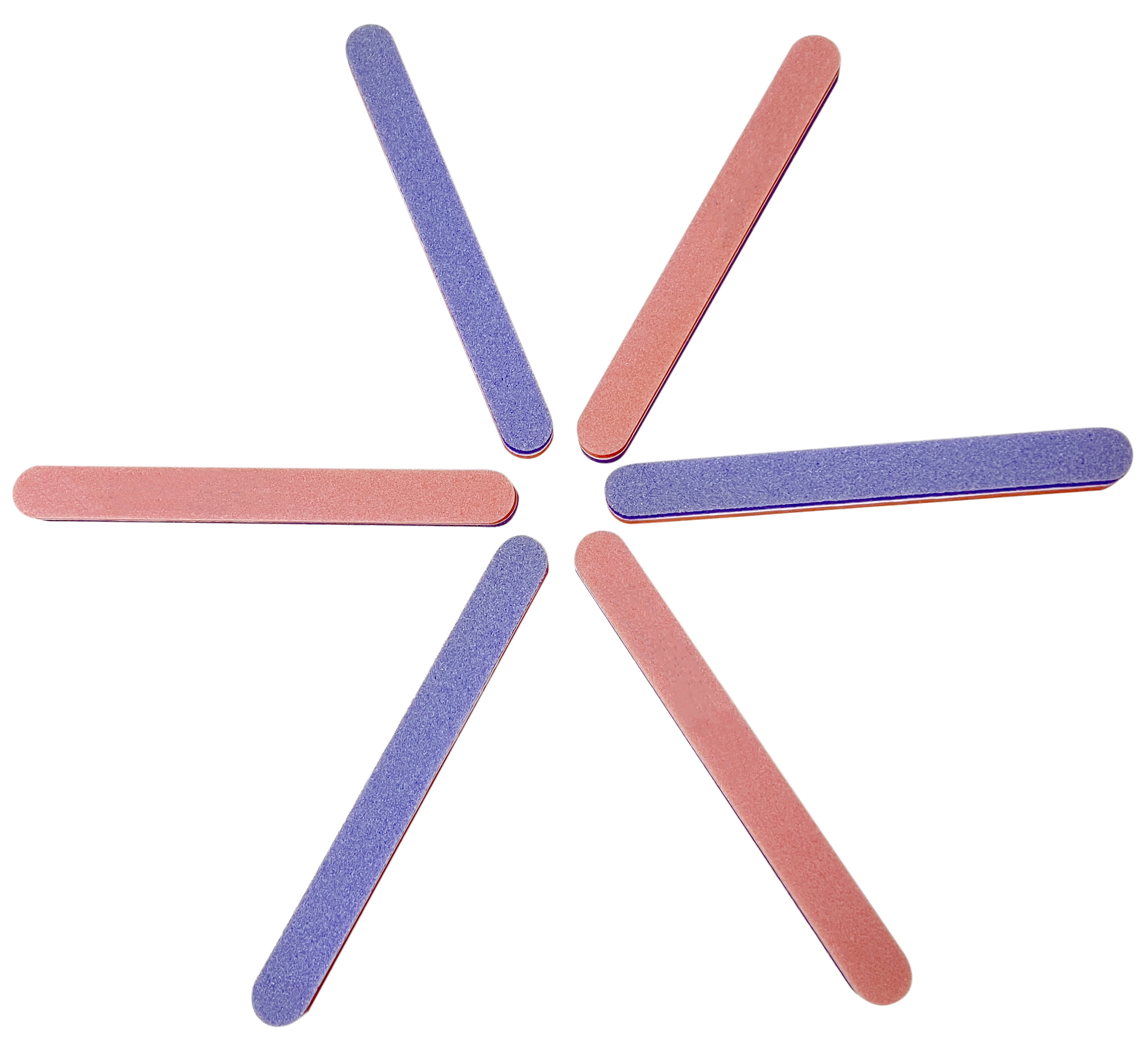 National Artcraft® Dual Grit Abrasive File - for Ceramics and Pottery ...