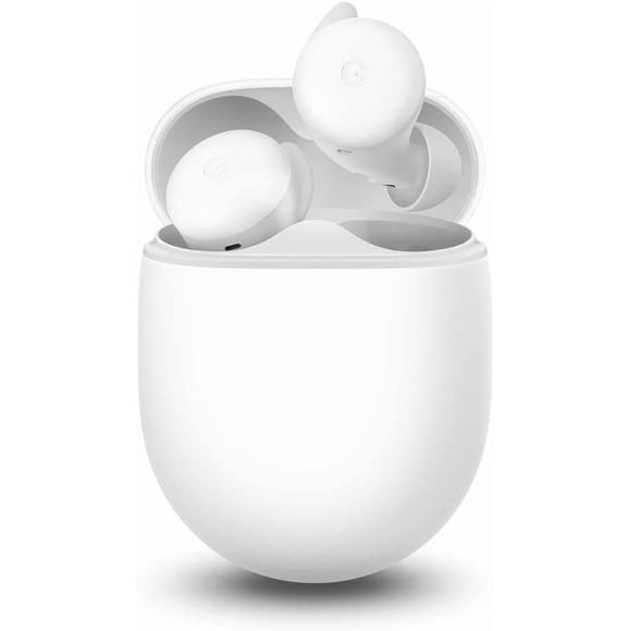 Google Earbuds | Walmart.ca