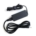 eReplacements AC Adapter - Walmart.com