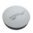 Foam Polishing Pad 2PCS 8inch Buffing Waxing Polishing Disc Parts For ...
