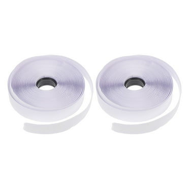 Heavy-Duty Storage Straps - 13-in. (2-Pack) - Walmart.com