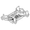 Frigidaire 5304498695 Control Board - Walmart.com