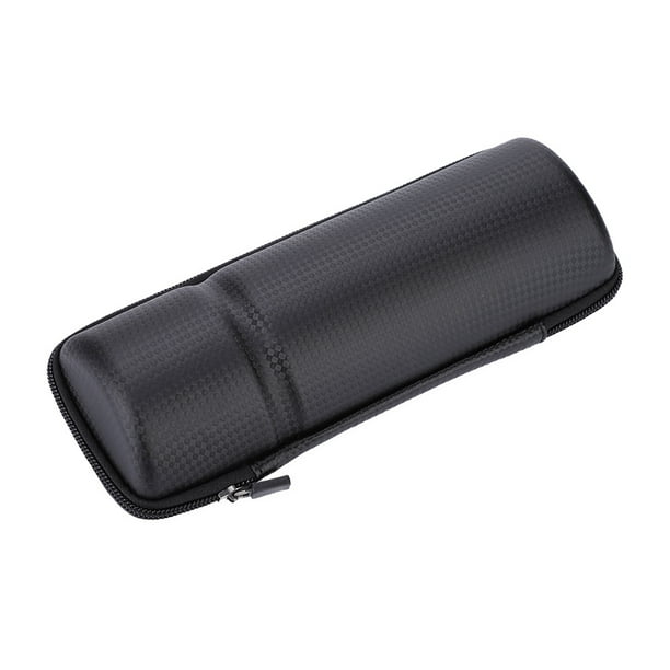 Bicycle Tool Bag, Bicycle Kits Bag, Pure Black Carbon Black Wear For ...