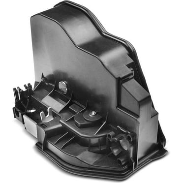 A-Premium Electric Power Window Regulator with 5-Pin Motor Compatible ...