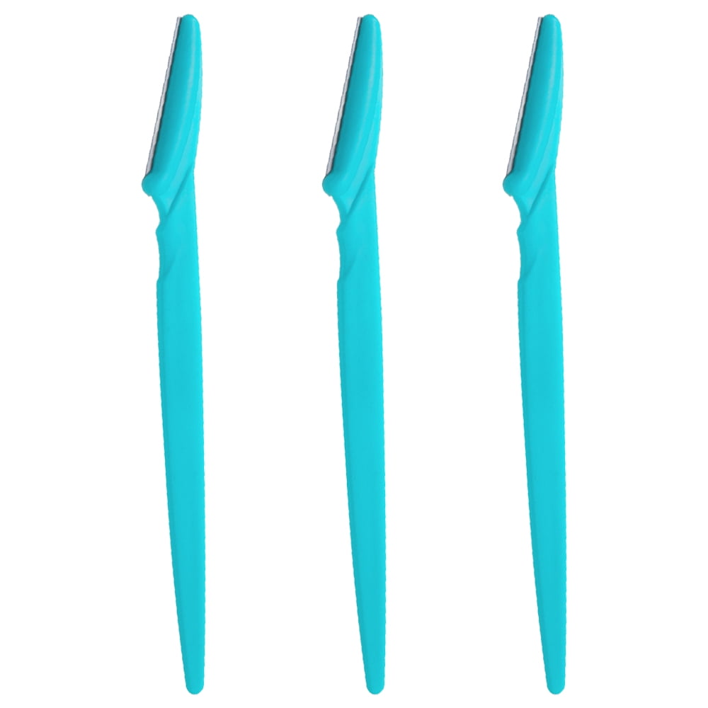 Click here for Hesignd Dermaplaning Tool Eyebrow Razors For Women... prices