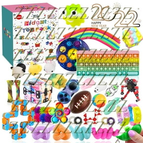 Fidget Toys & Fidgeting Toys | Walmart Canada