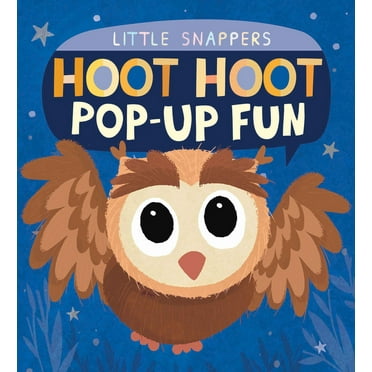 Noisy Pop-Up Books: My Best Pop-Up Noisy Train Book (Board book ...